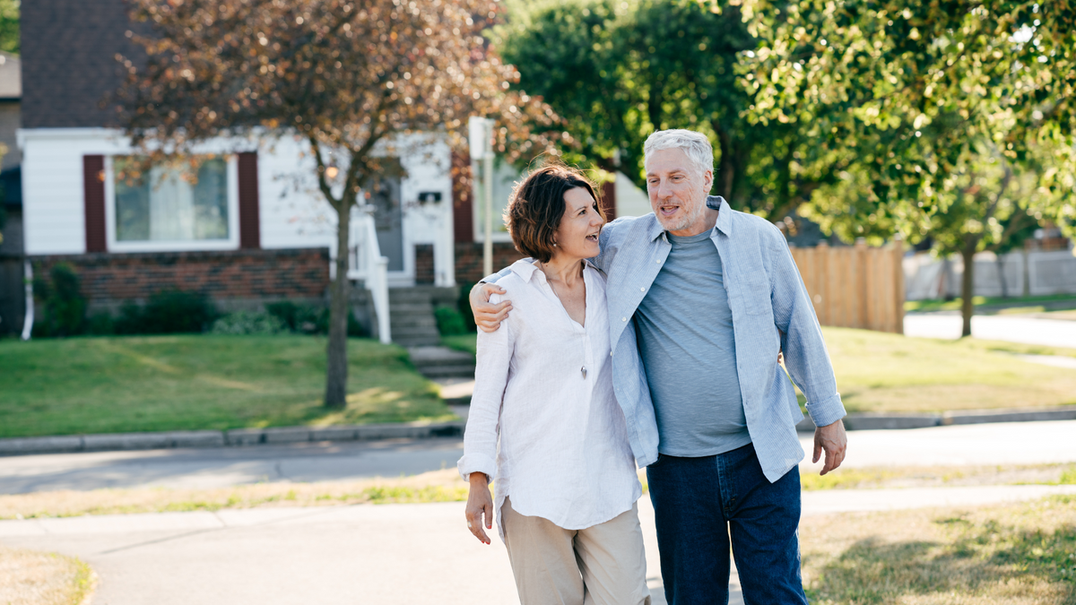 The Best-Kept Retirement Secrets | Agemy Financial Strategies