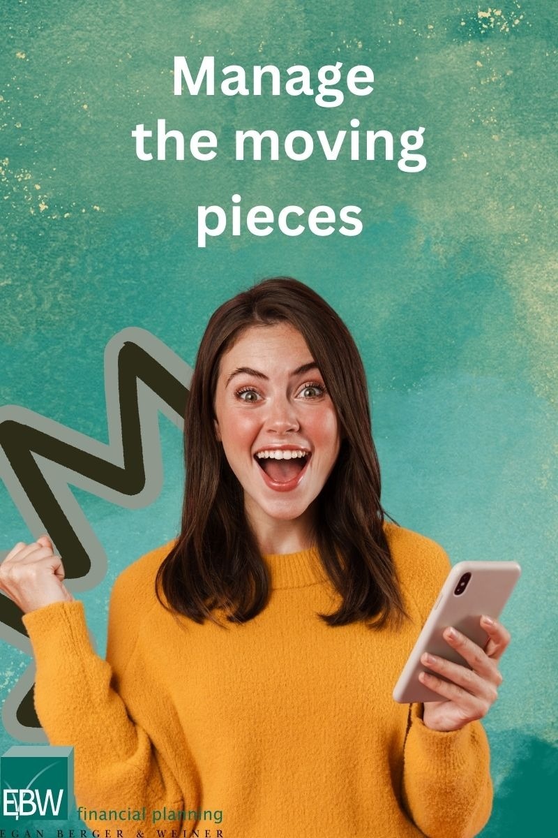 Money-Saving Tips to Manage Your Subscriptions