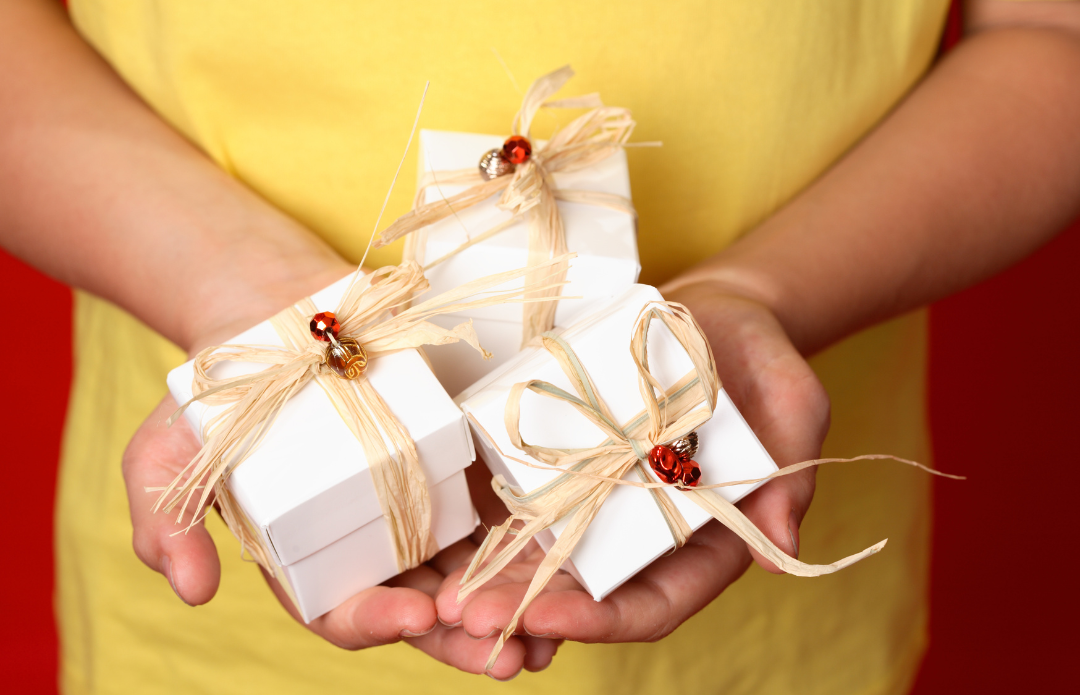 Charitable Remainder Trusts: Tax-Smart Giving Strategies