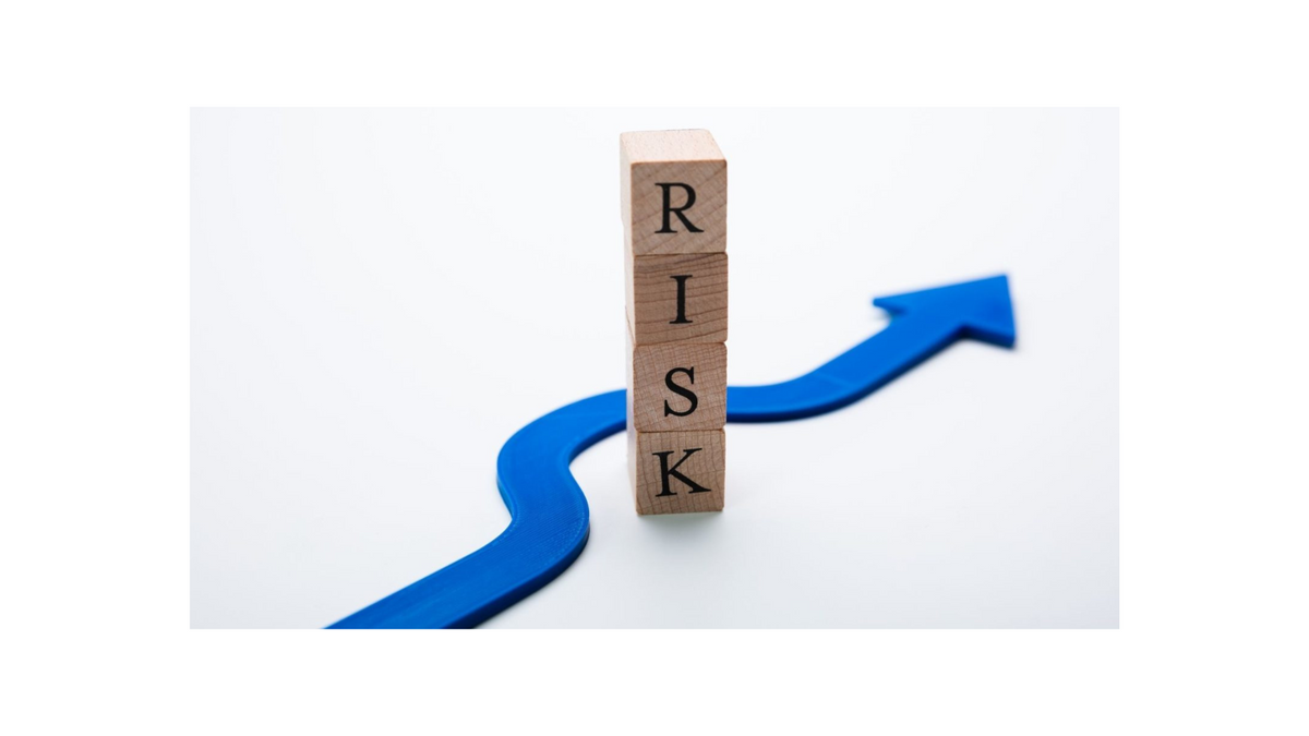 What to do with risk? Absorb. Avoid. Transfer. | Green Retirement, Inc.