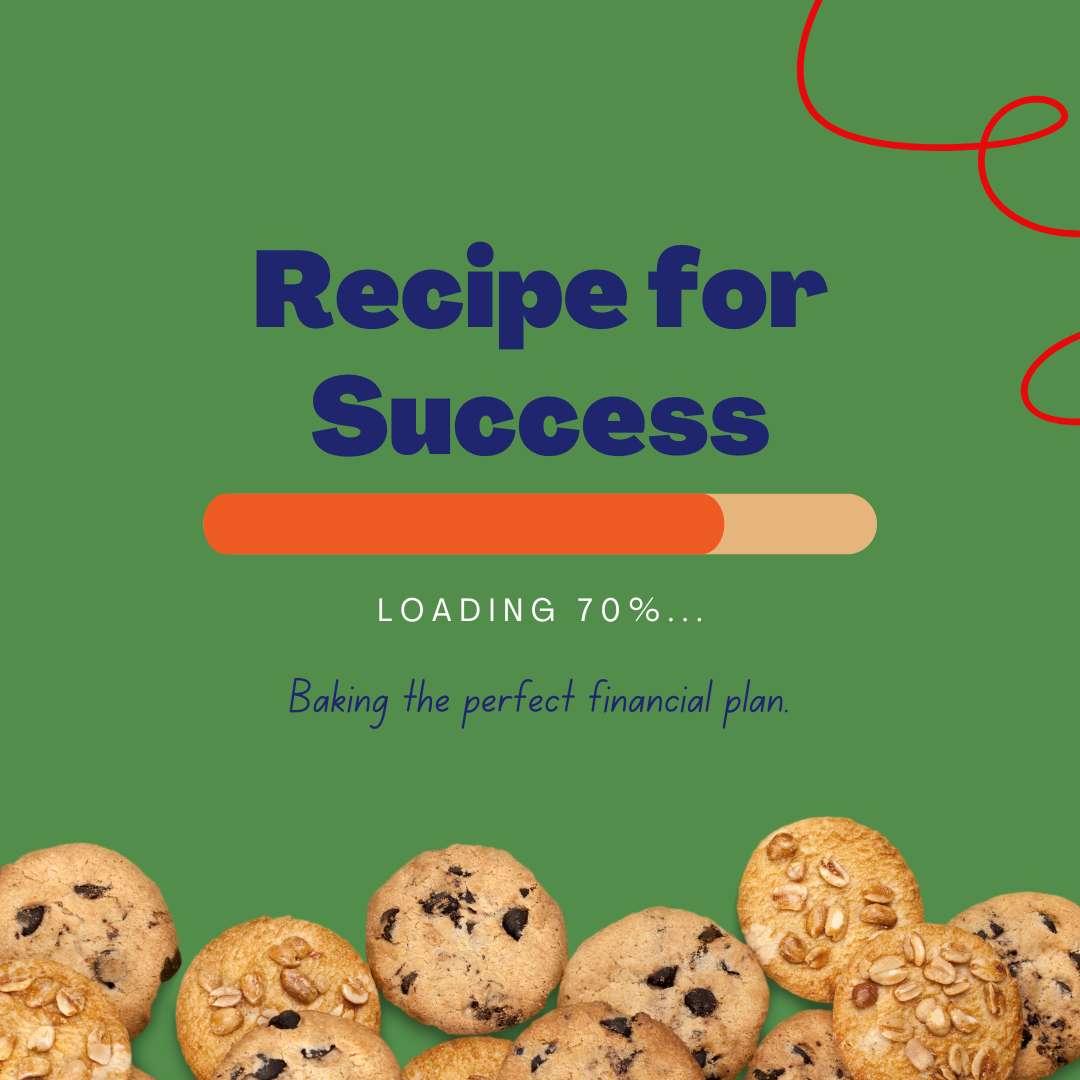 Baking the Perfect Financial Plan: A Recipe for Success | StatonWalsh