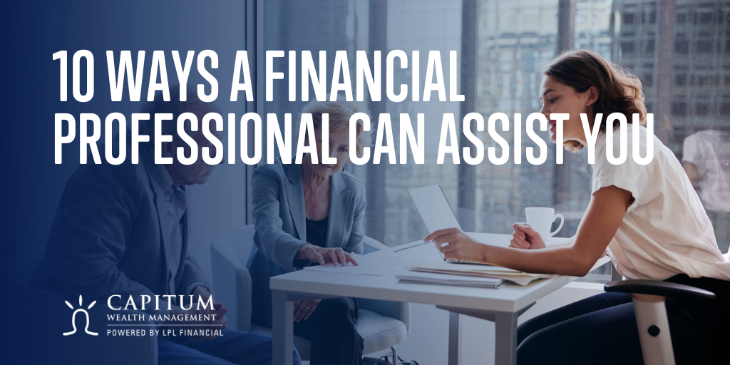 Asking for Help Is a Strength, Not a Weakness. Here Are 10 Ways a ...