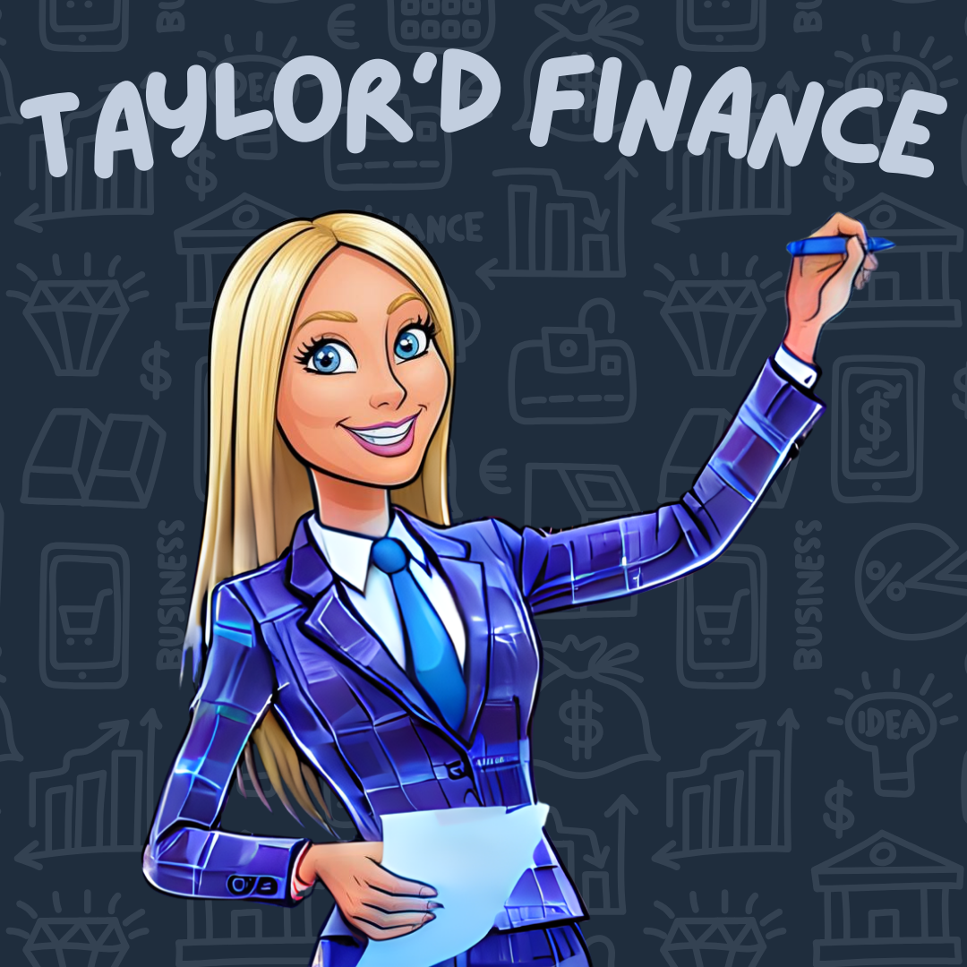 How To Use Unused 529 Funds | Jessup Wealth Management