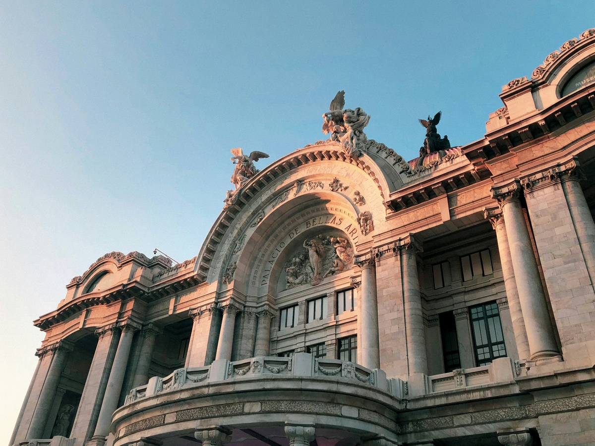 What is the Fed? How Federal Reserve Decisions Impact Your Finances