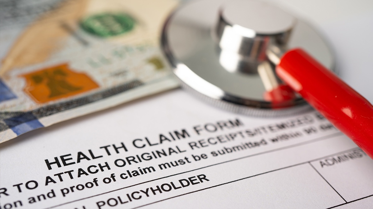 Expert Strategies for Healthcare Claims Management Success