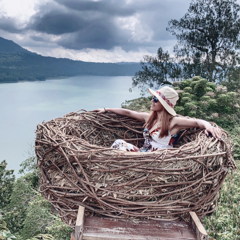 Women and Wealth: Financial Planning for the Empty Nest Stage