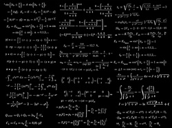 5 Ways to Allow for Chance: Probabilism vs Determinism | I. M ...