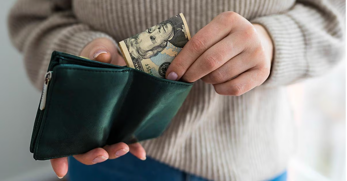 "Protect Your Wealth: Avoid IRA Pitfalls and Manage Market Volatility"