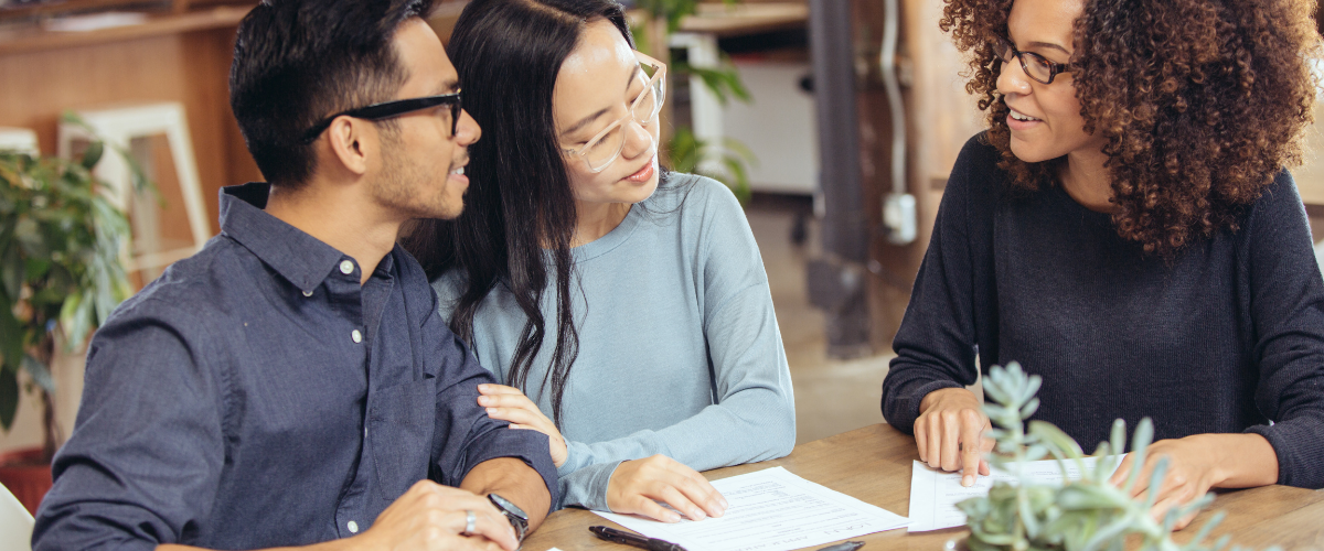 End of Year (EOY) Deadlines Checklist | Beltway Wealth Management ... End of Year (EOY) Deadlines Checklist | Beltway Wealth Management ...