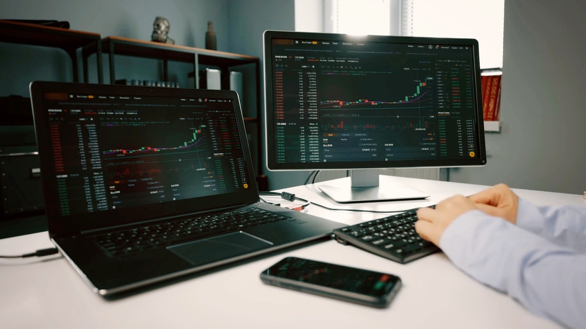 Investment Process | Barrett & Company