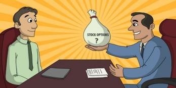 Which Is The Best Choice For You—Restricted Stock or Incentive Stock ...