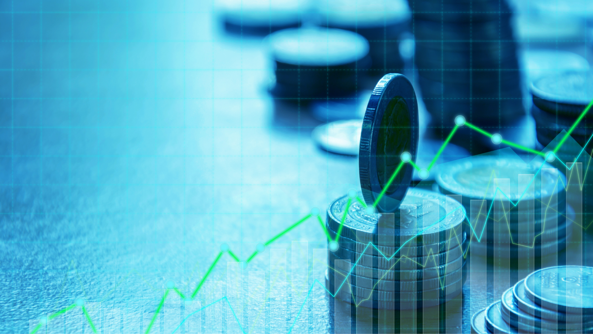 Earning Income from Your Investments: A Guide to Retirement Stability ...