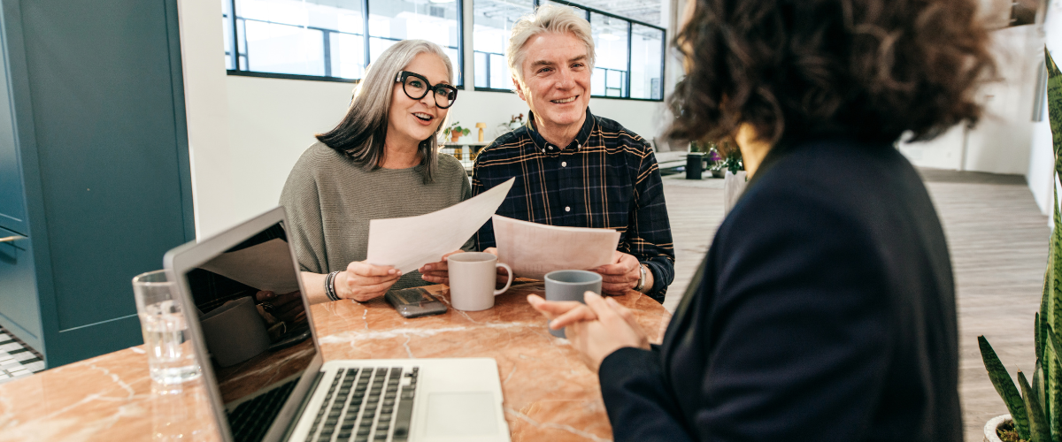 An Essential Guide to Estate Planning Preparedness | Memorial Financial ...