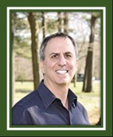 Adam Friedlander Interview with Insurance Journal