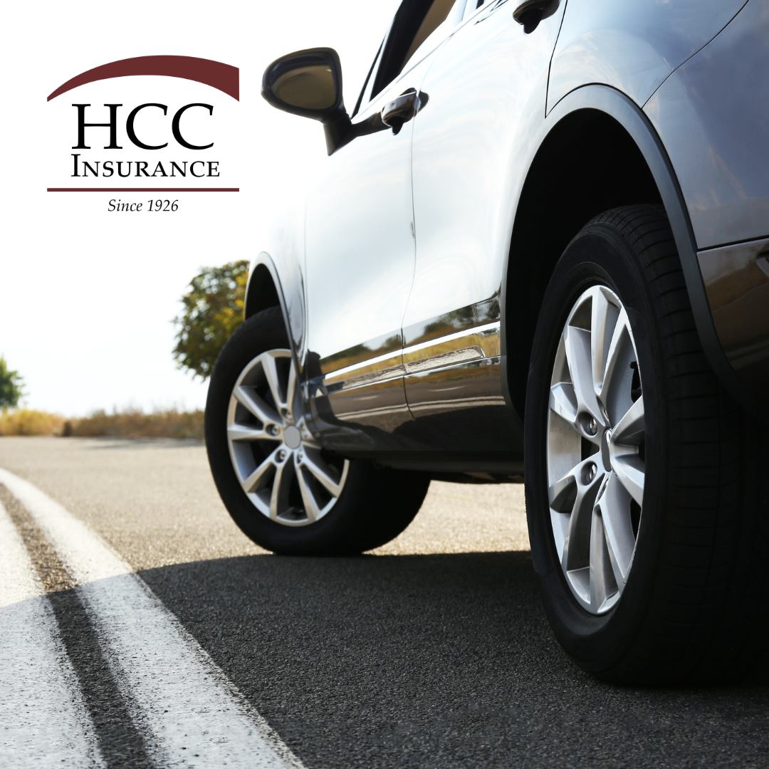 Drive with Confidence: Why Working with an Independent Auto Insurance ...