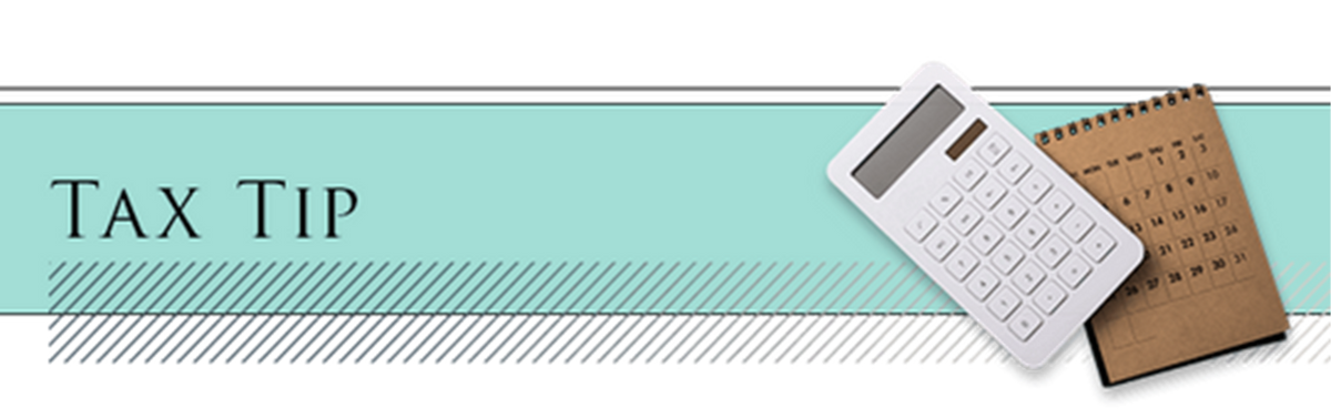 Owe the IRS Money? Here’s How to Pay | Franklin Planning
