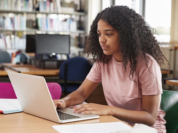 How to File Your Child’s First Income Tax Return | Mike Mead EA, CTC