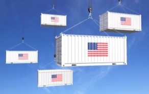 Potential Economic Impacts Of Tariffs Broadview Financial Management