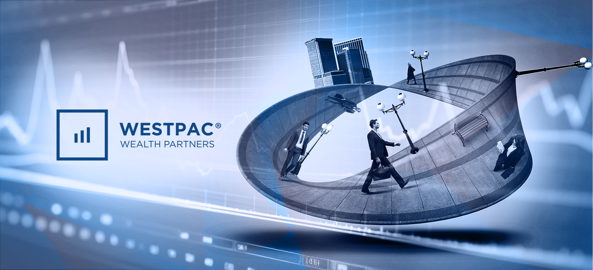 How to Deal With Unexpected Changes | WestPac Wealth Partners