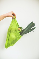 Best Practices for Using Your Reusable Bags and Keeping Them Clean ...
