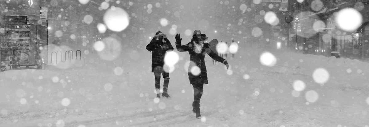 Matt Stucke | Simplified Beneficiary Updates