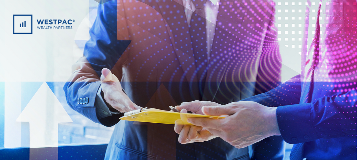 What's Your Plan When Plans Change? | WestPac Wealth Partners