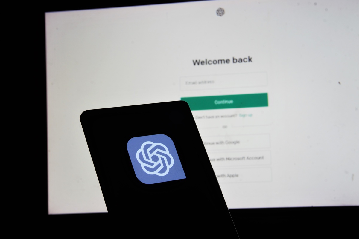 Artificial Intelligence: Transforming the Insurance Industry | Morris ...