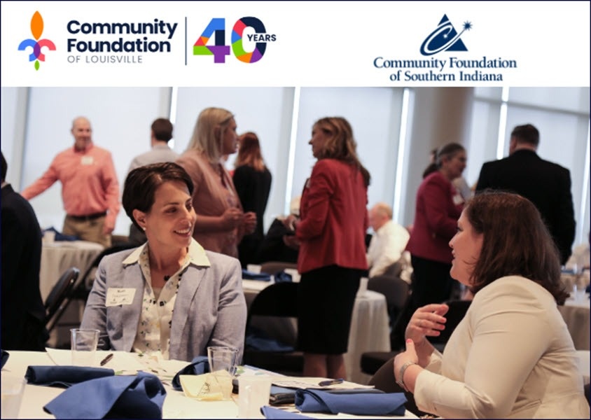 Community Involvement