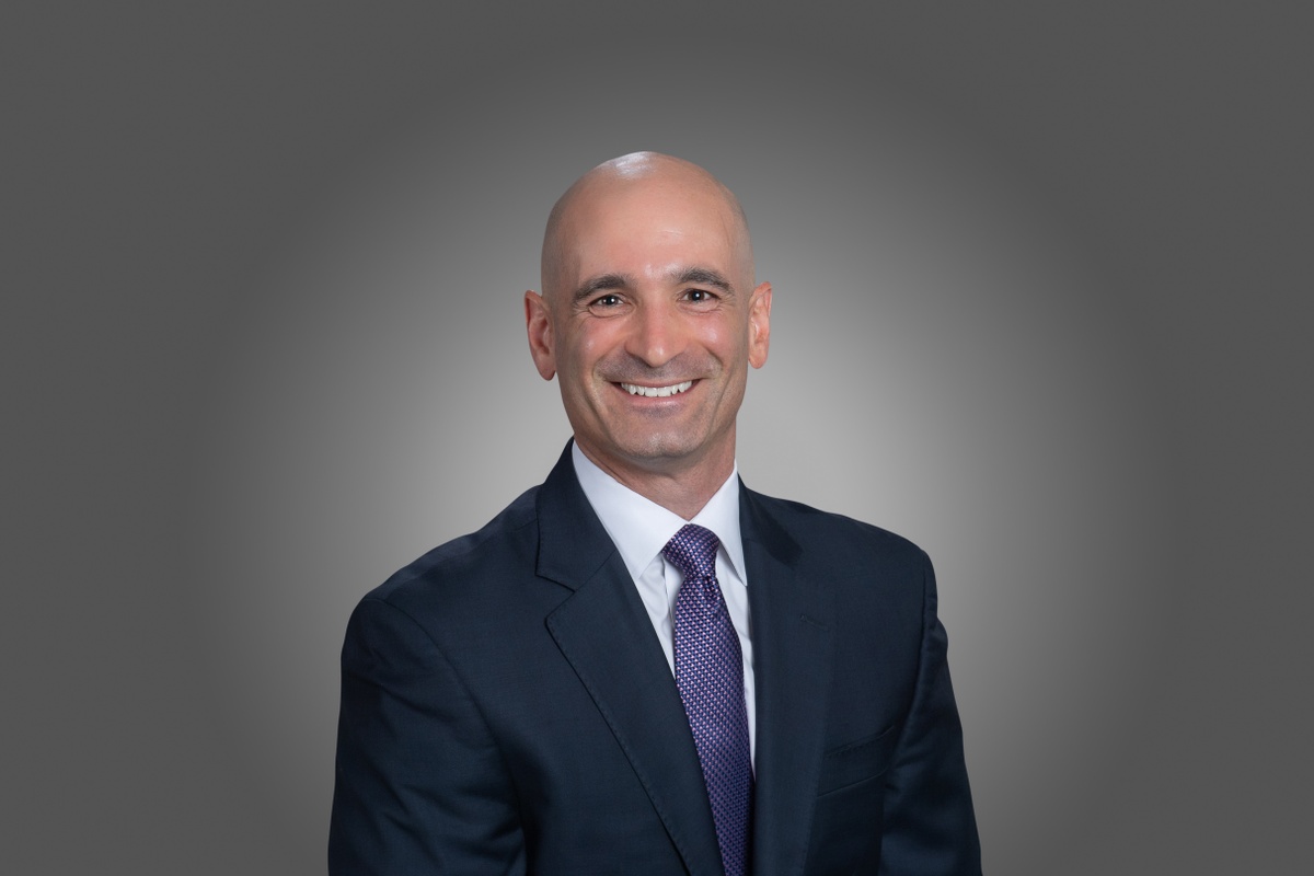 2025 Super Catch-Up: Maximize Retirement Savings