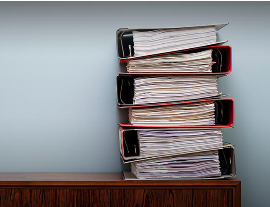 A Home Insurance Claim: To File Or Not To File