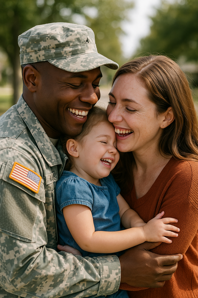 Roth Conversions: A Smart Tax Move for Military & Veteran Families ...