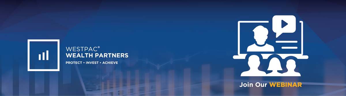 Join Our Webinar: Unlock Retirement Freedom with Reliable Income