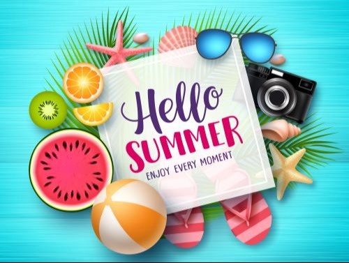 Happy Solstice! | Dynamite Insurance Brokerage