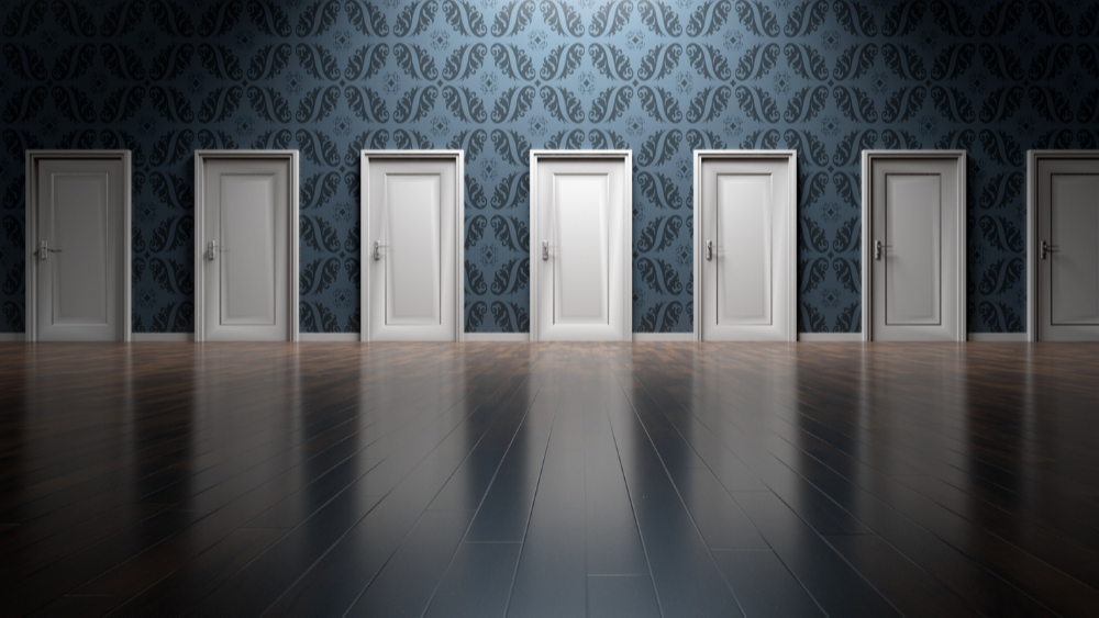 What Retirement Plans Are Available? | Greener Path Retirement Planning