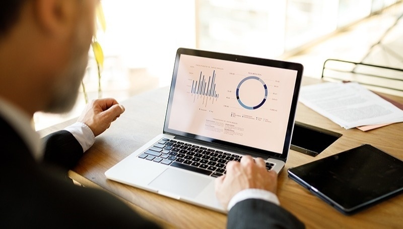 Deadline Approaching for Safe Harbor Match