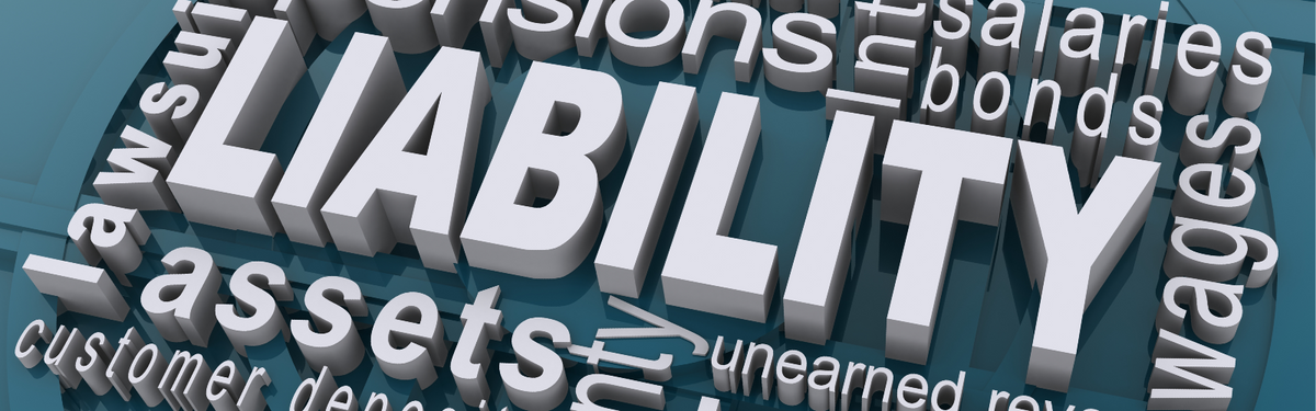 How to Protect Your Business with Cyber Liability Insurance