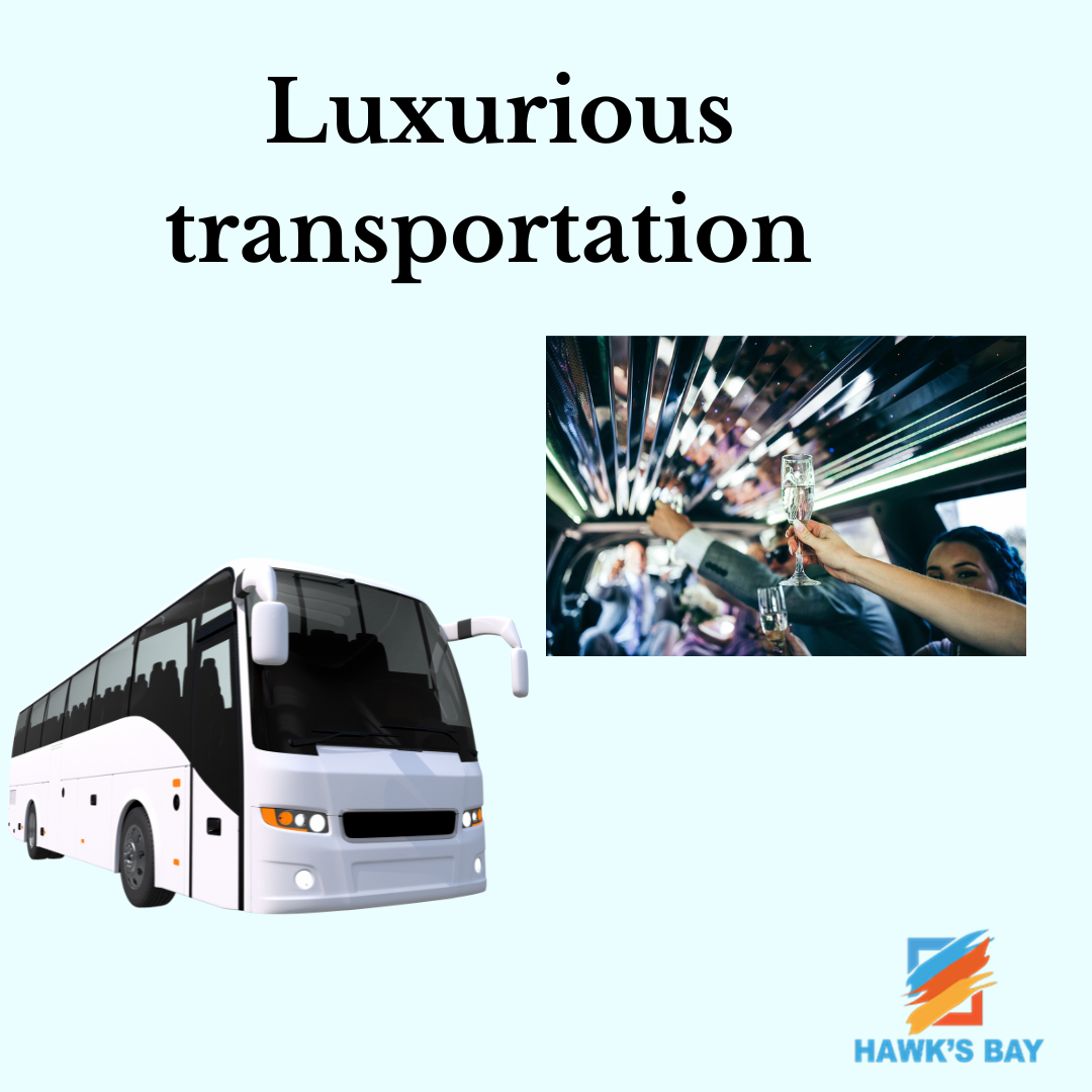 Limo Insurance,Party Bus Insurance,Texas insurance