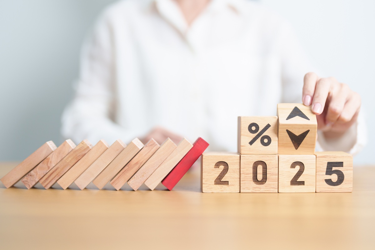 Navigating High-Risk Insurance Markets: Understanding Challenges and ...