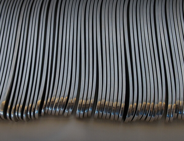 Do Your Kids Know the Value of a Silver Spoon? | Alchemy Financial Group