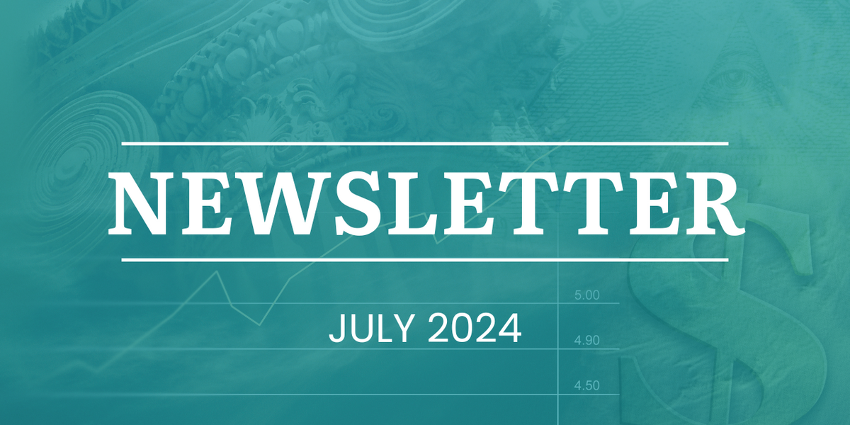 Sides Wealth Advisory Group | Financial Planning | York, Pennsylvania ...