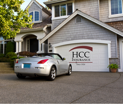 The Benefits of Bundling Auto and Home Insurance: Saving Money and ...