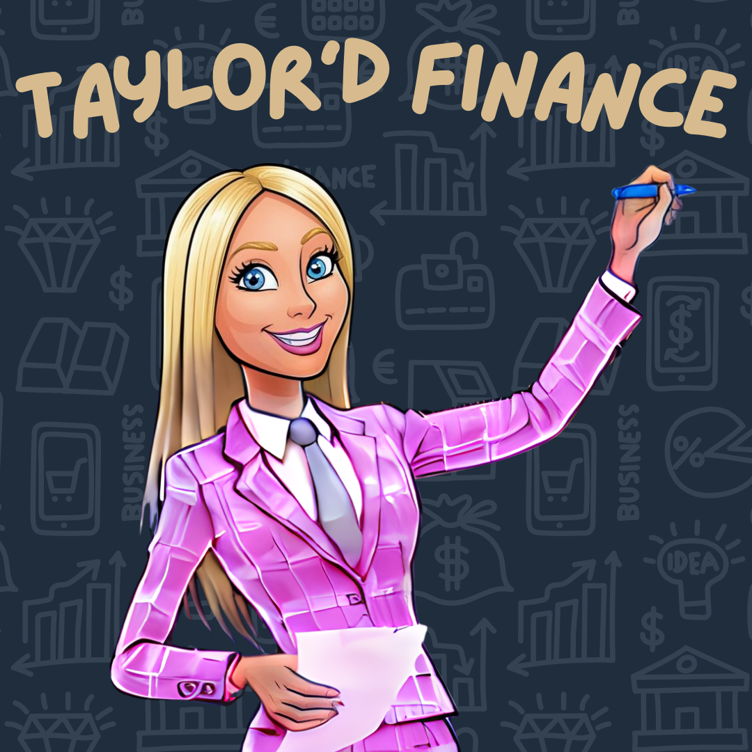 How to Calculate and Avoid Underpayment Penalties