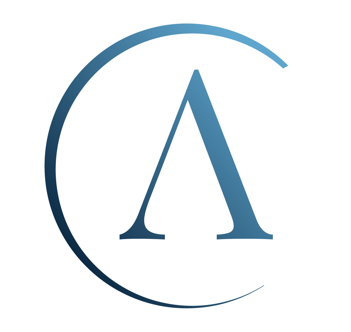 Weekly Update: Weak Jobs Report | Aviance Capital Partners