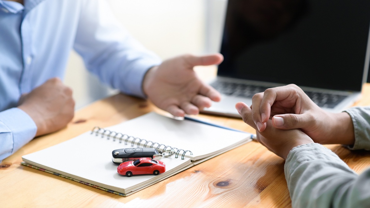 Save on Texas Car Insurance: Compare Quotes & Maximize Discounts