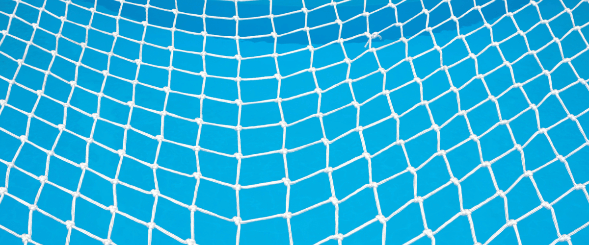 Getting Started: Establishing a Financial Safety Net | Encompass Wealth ...