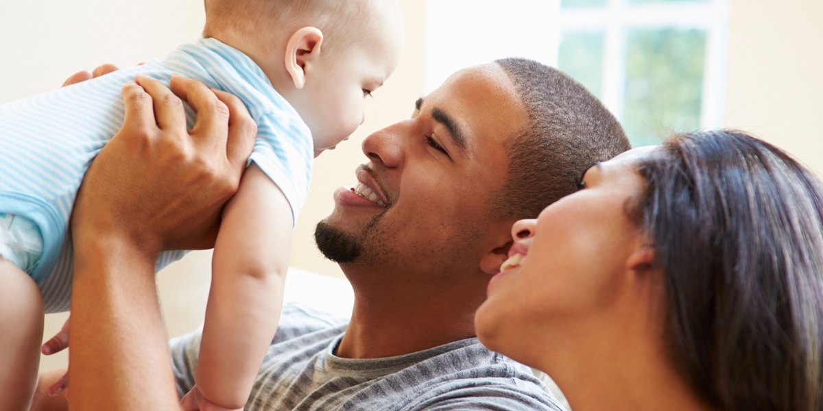 What's the Right Amount of Life Insurance? Human Life Value (HLV)