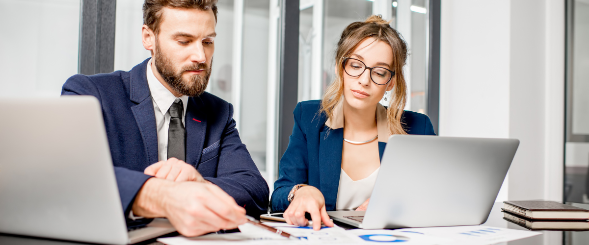 Disconnect Between the Markets & the Economy | Taurus Wealth Management ...