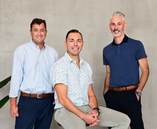 RFG Advisor Spotlight | WFA - Plan.Invest.Inspire.