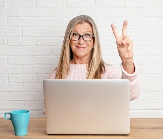 Two Times Normal | Rey Descalso