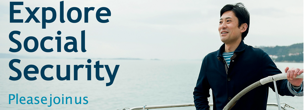 Social Security Seminar Near Me | JCS Financial Solutions